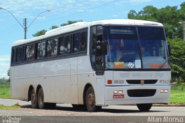 Montes Belos 9337 em São Luís de Montes Belos por Allan Afonso - ID ...