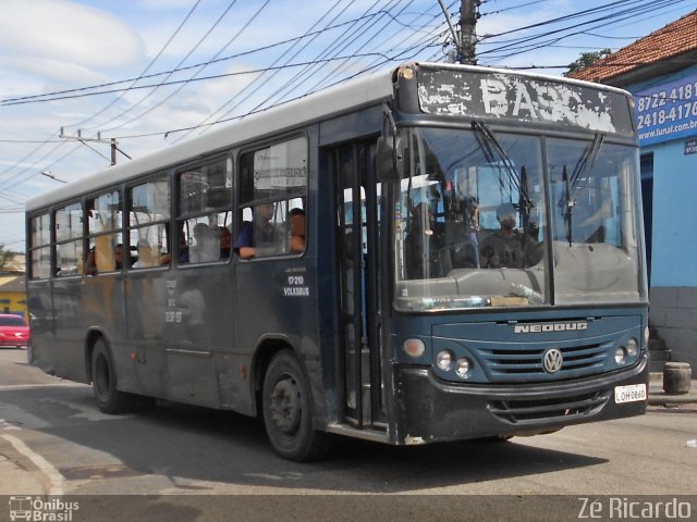 COMAER - Comando Força Aérea 02DP137 em Rio de Janeiro por Zé Ricardo ...