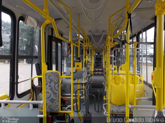 VIP - Unidade Imperador 3 3006 em São Paulo por Bruno Cândido Ribeiro ...